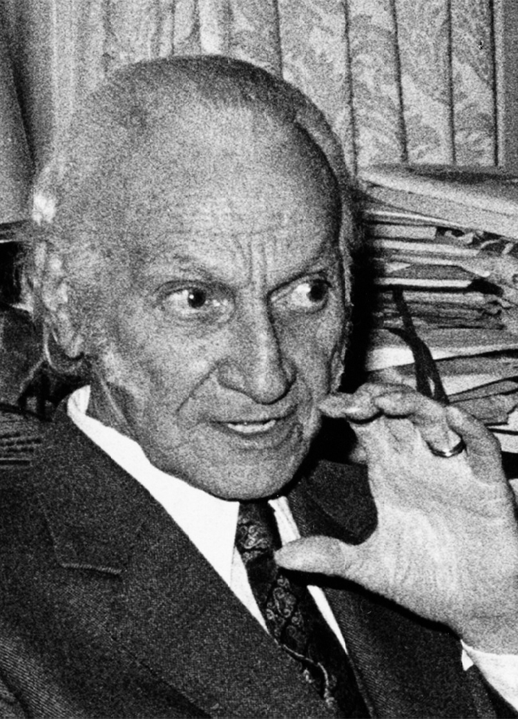 Nuno Rodrigues dos Santos | PSD