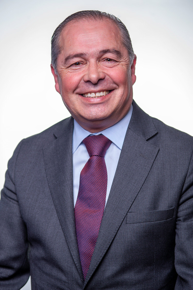 José Cancela Moura | PSD