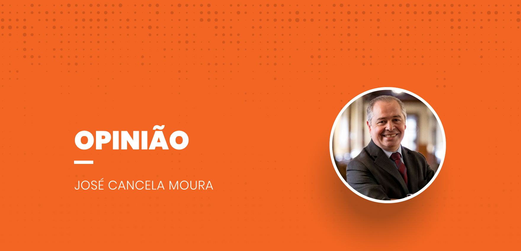 José Cancela Moura: Folclore | PSD