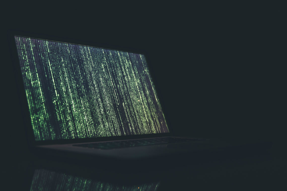 Cedência de dados pessoais, PSD quer conhecer diligências realizadas ...