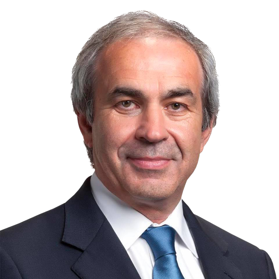 Jorge Almeida - Águeda | PSD