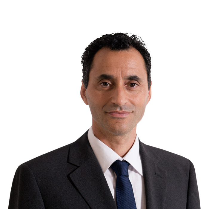 Vitor Carvalho - Arouca | PSD