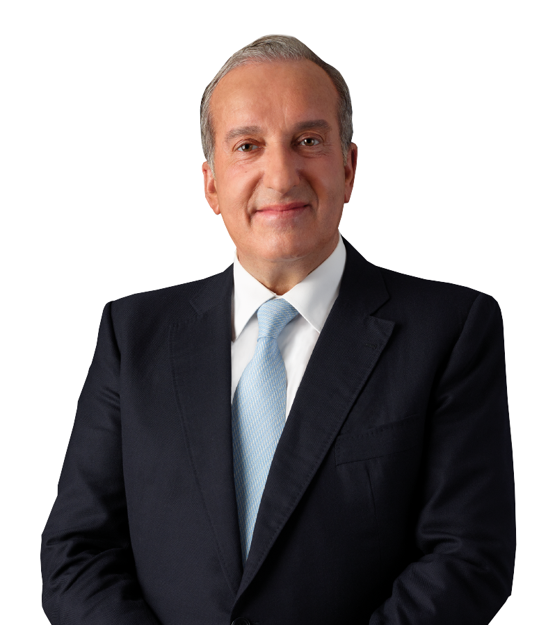 António Silva Tiago - Maia | PSD