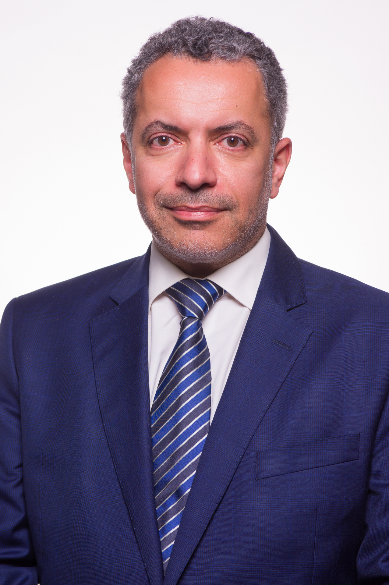 Alexandre Simões | PSD