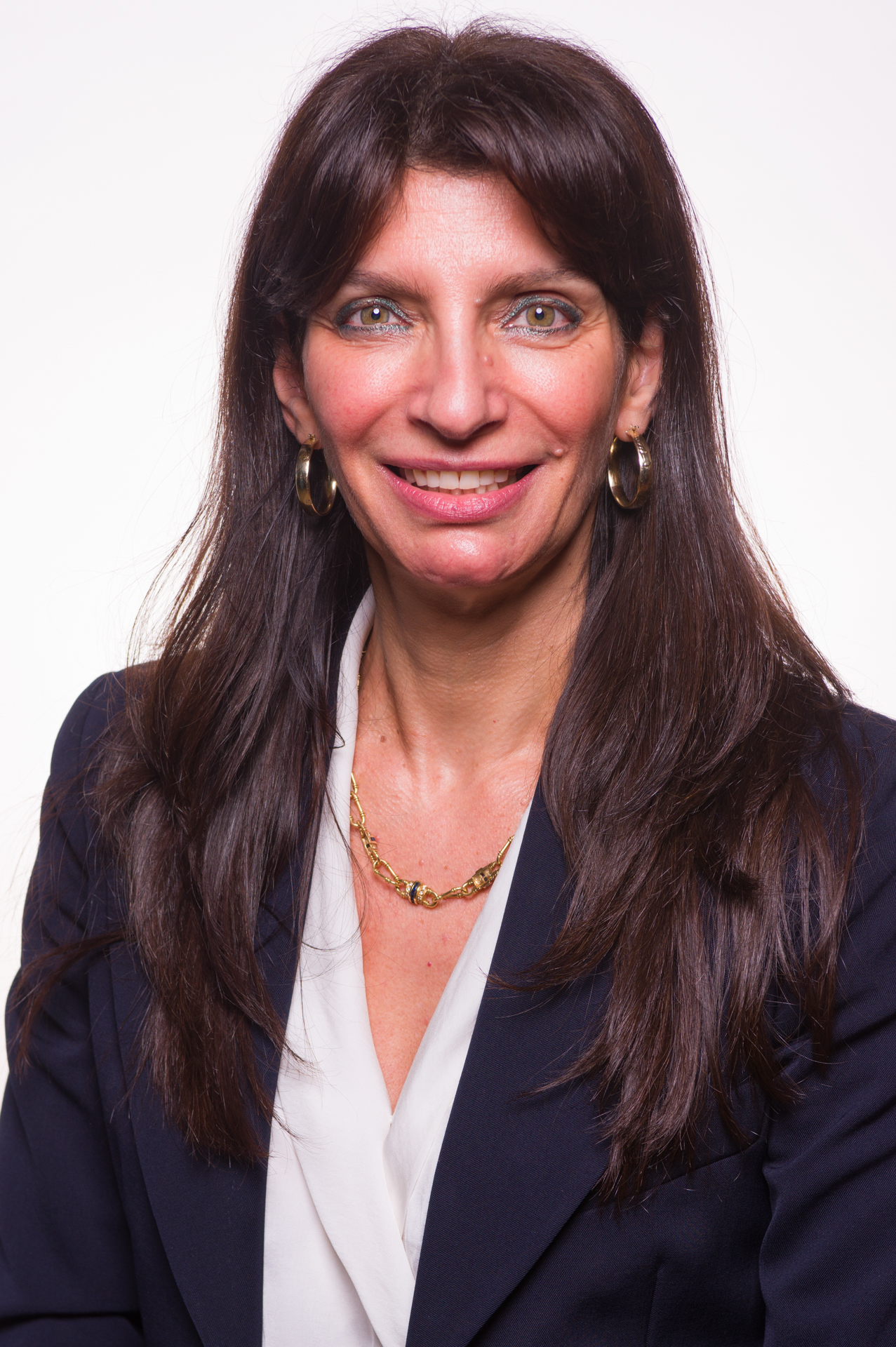 Mónica Quintela | PSD