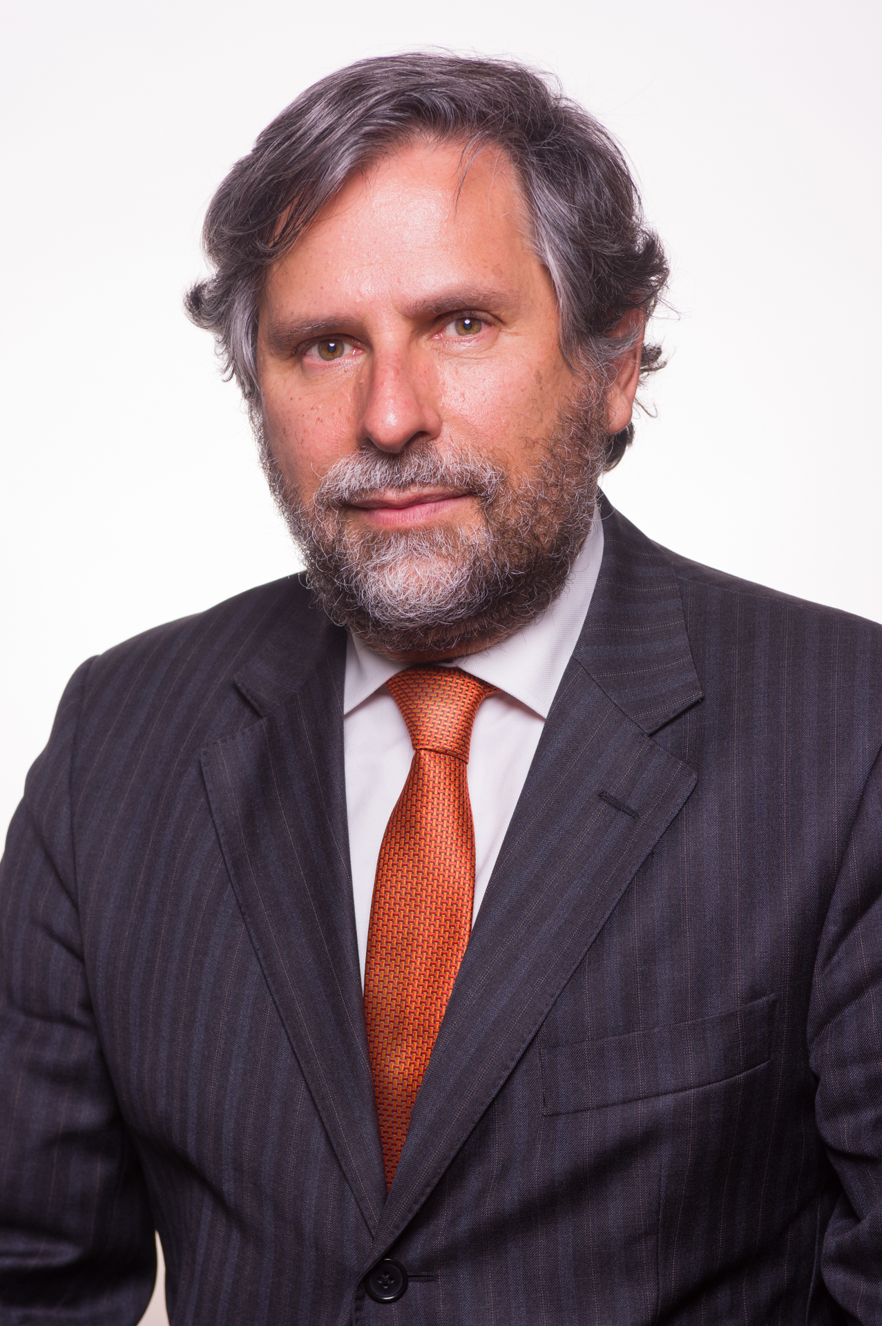 Pedro Roque | PSD