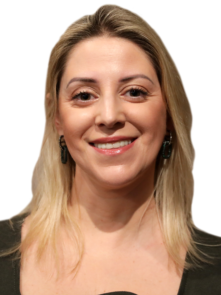 Ana Isabel Xavier | PSD