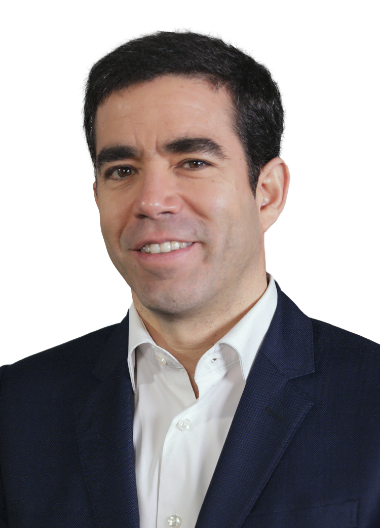 António Leitão Amaro | PSD