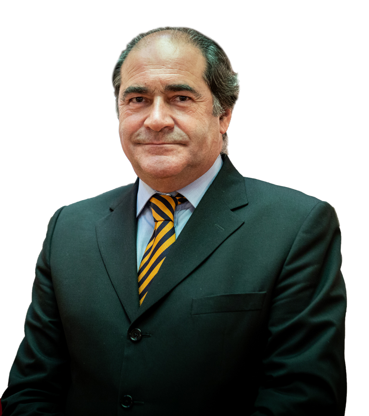 João Dias Coelho | PSD