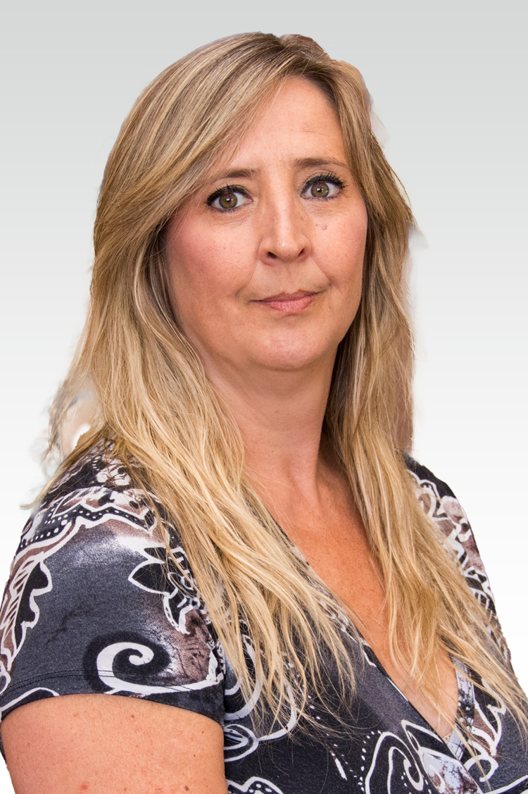 Raquel Brízida Castro | PSD