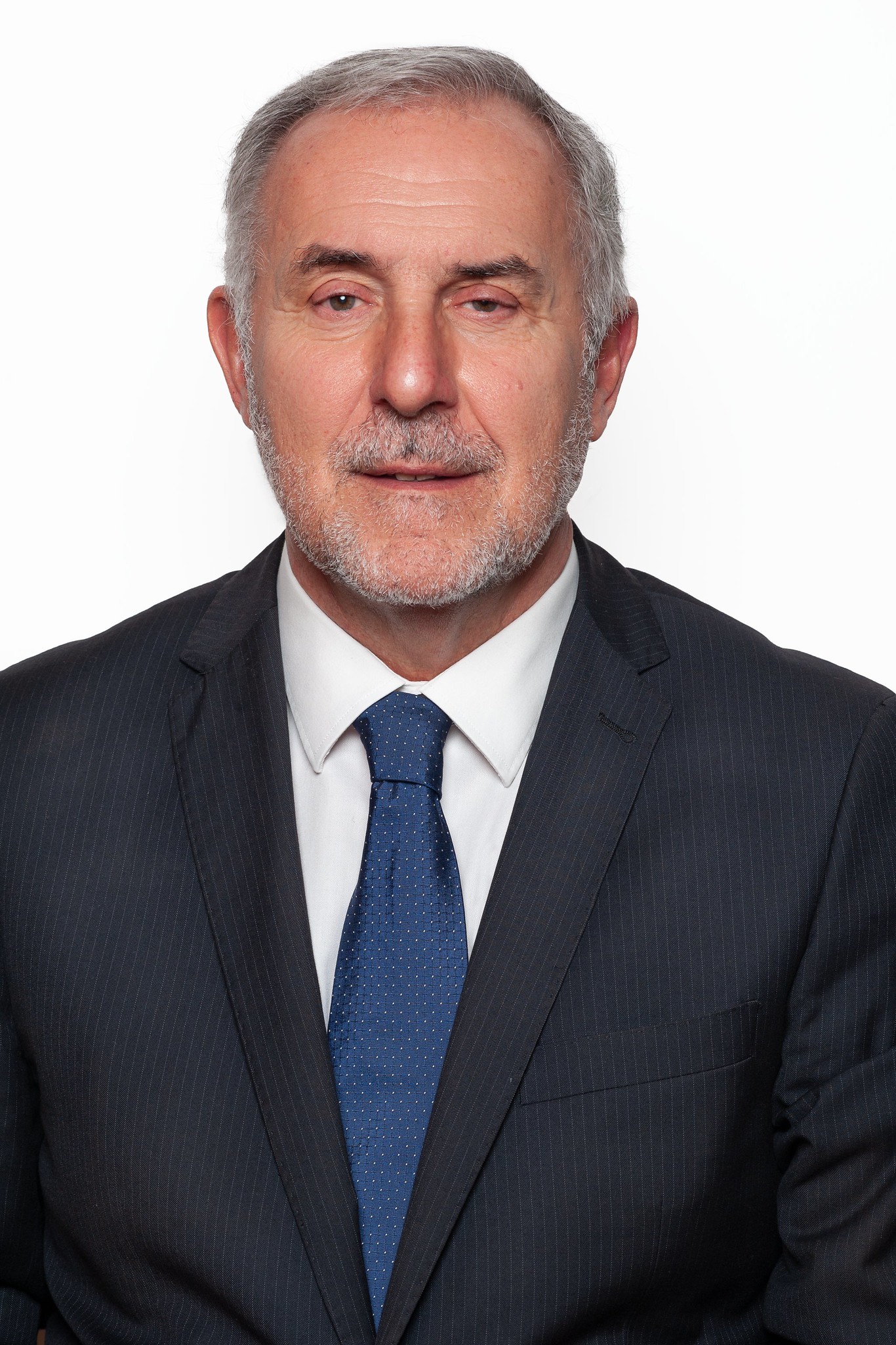 António Rodrigues | PSD