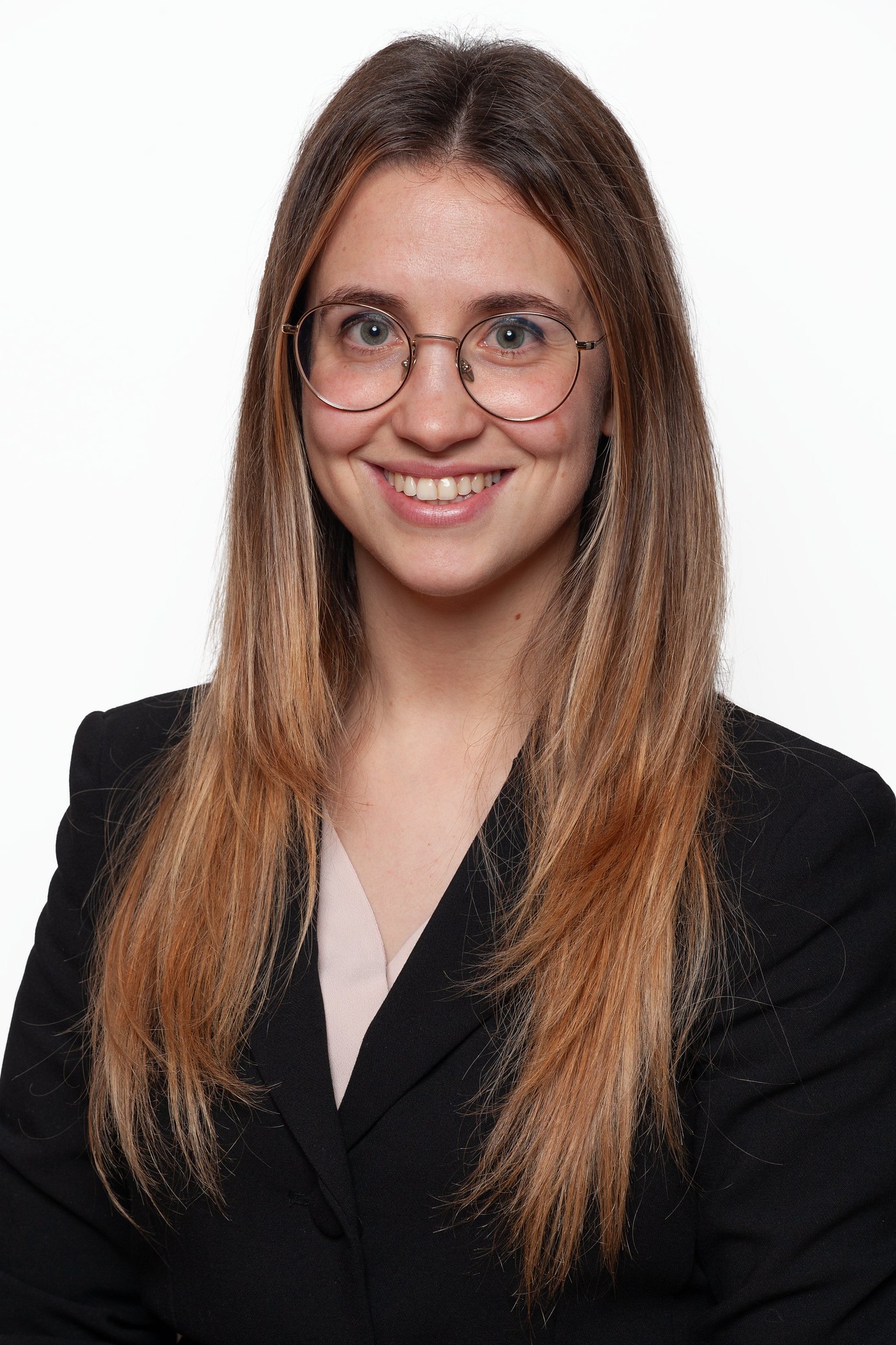 Clara de Sousa Alves | PSD