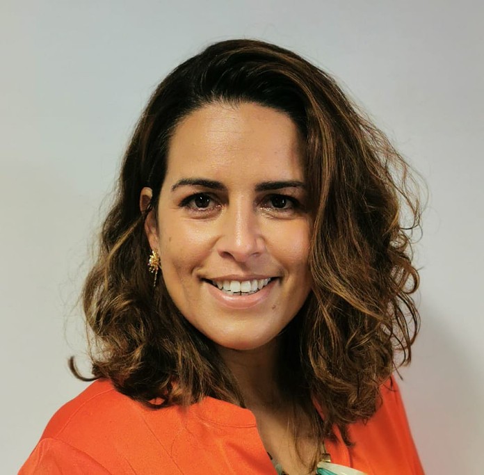 Ana Rita Dias - Vila Pouca de Aguiar | PSD