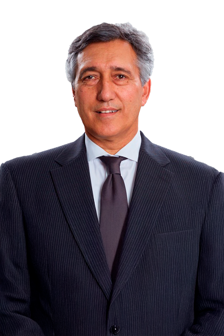 Rui Dias - ÍLHAVO | PSD