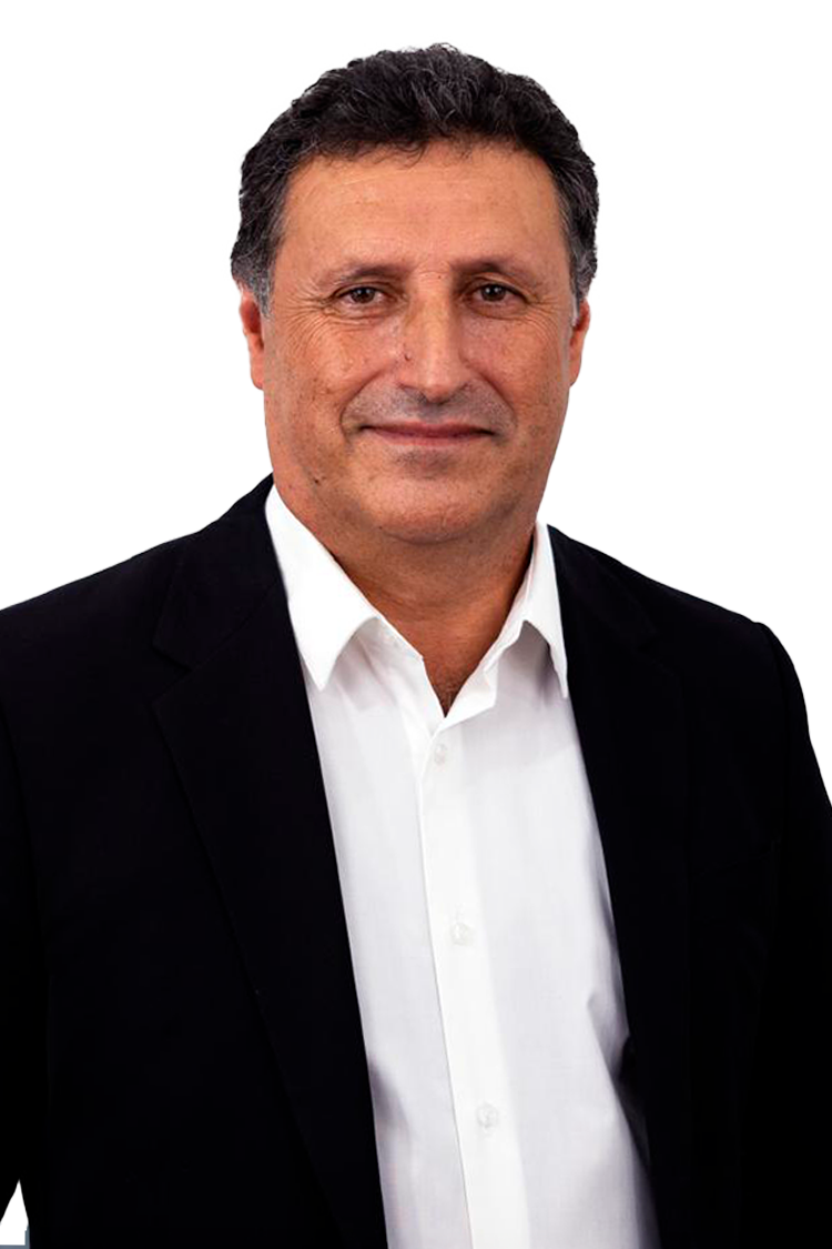 Manuel Joaquim Robalo - PENAMACOR | PSD