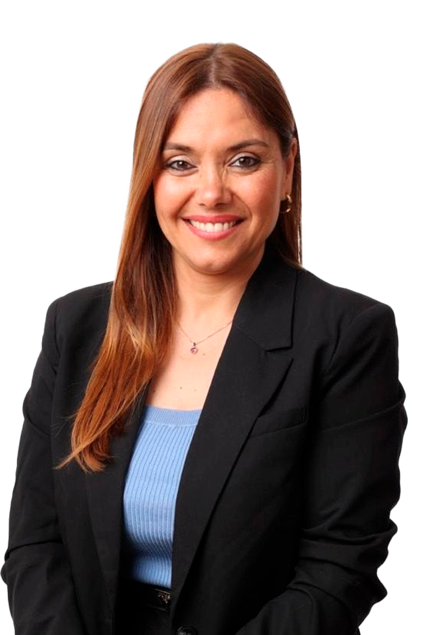 Alina Sousa Vaz - VILA REAL | PSD