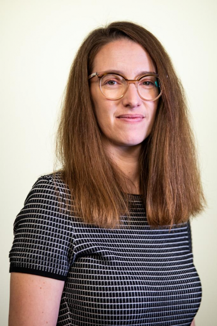 Inês Palma Ramalho | PSD